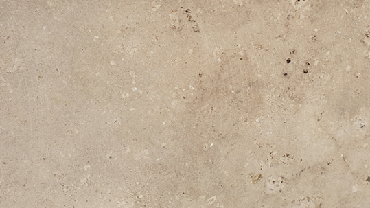 Ceramat | Special pavements and coatings